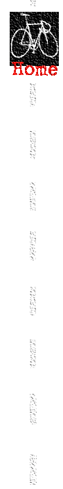 Intro